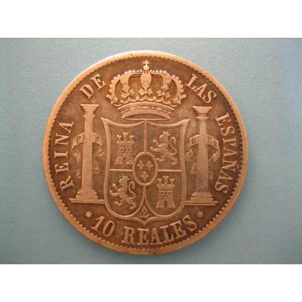 1855-isabel-ii-10-reales-sevilla