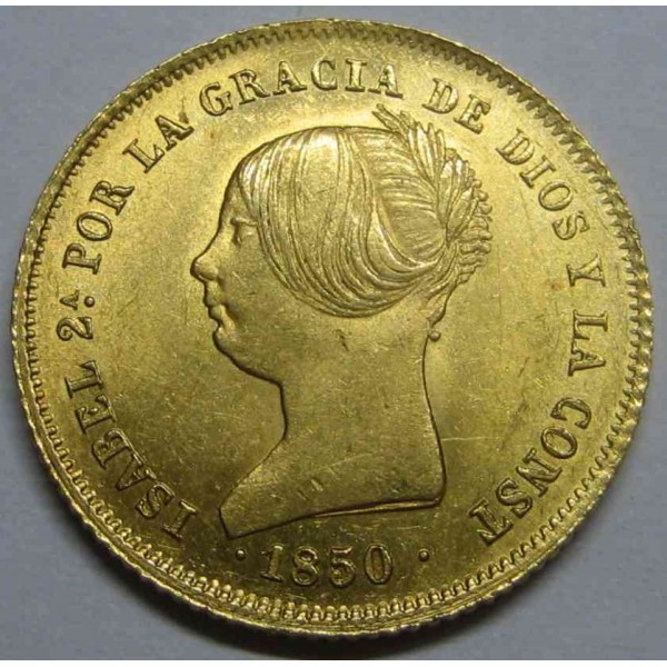 1850-isabel-ii-doblon-100-reales-madrid-oro-españa