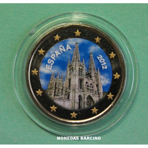 2012-burgos-2-euros-españa-color-