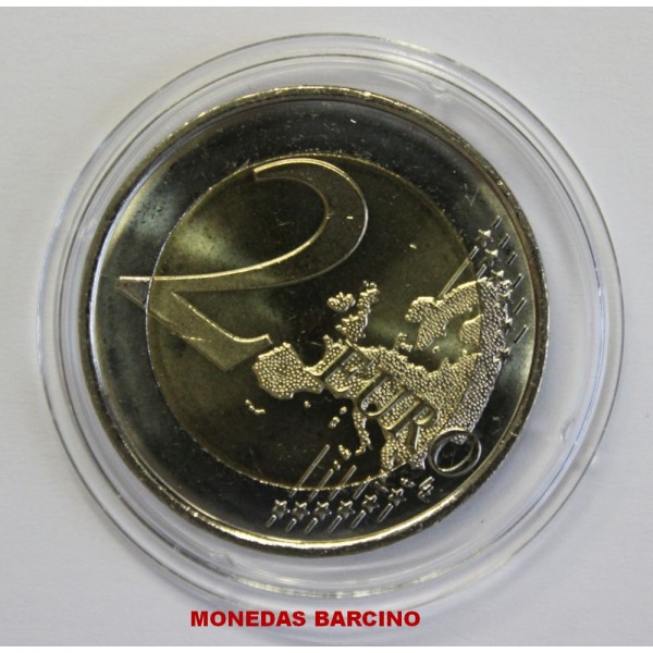 2015-bandera-2-euros-españa-color