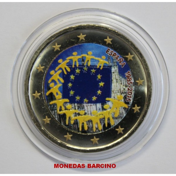 2015-bandera-2-euros-españa-color